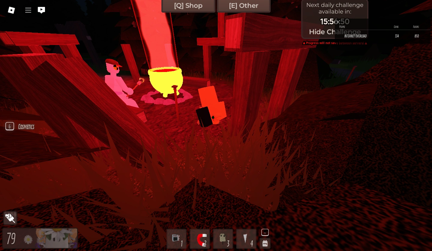 okk my dad is mad at me so erm gn bfdi wiki i love y'all!!!!!!!! | Fandom