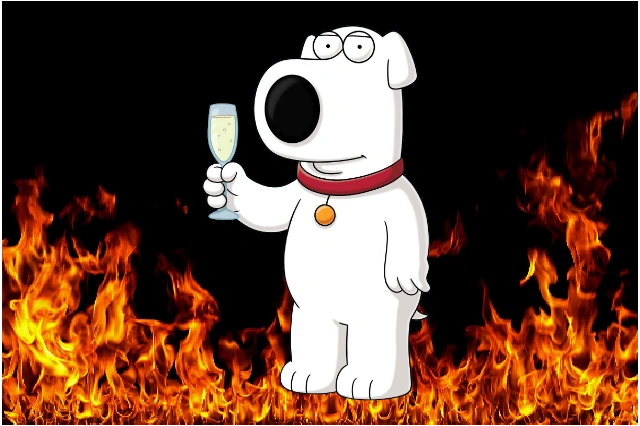 Erm.. New TREND~! What am i known for. | Fandom