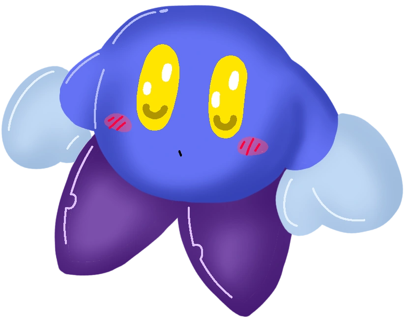 Borb and Evil Borb | Fandom