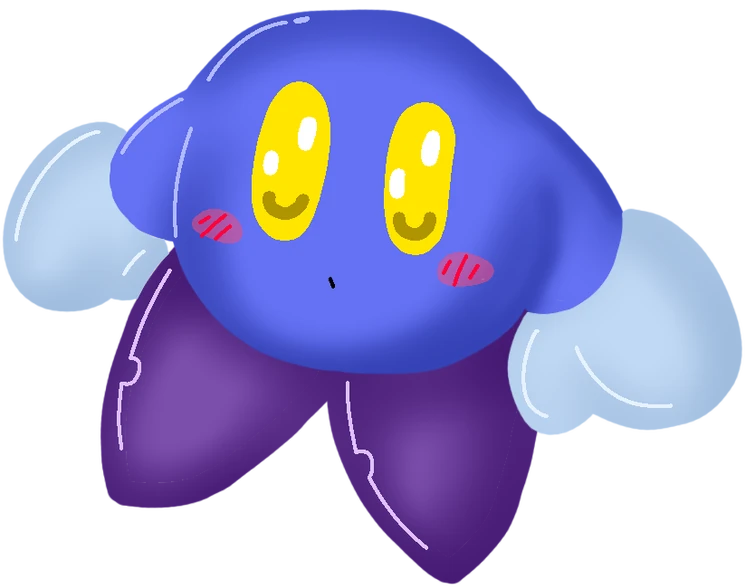 Borb and Evil Borb | Fandom