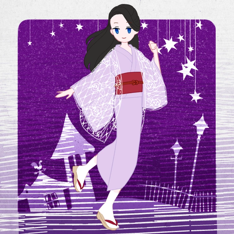 Discuss Everything About Vocaloid Wiki | Fandom