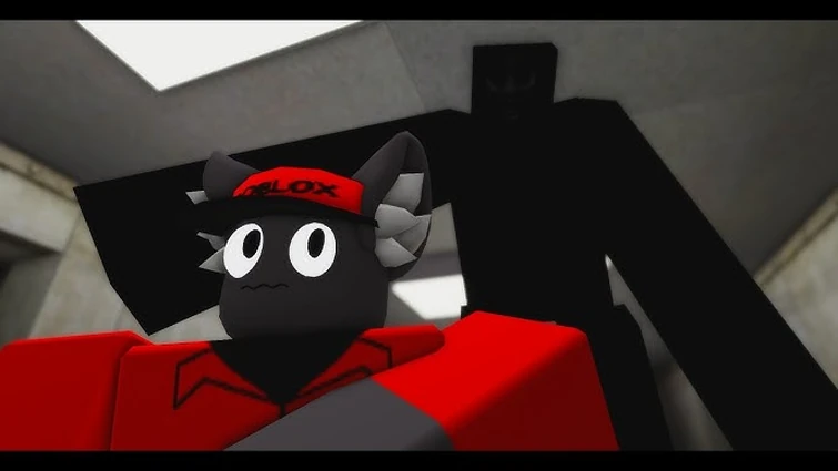 biast skin ideas if biast x forsaken collab was a thing | Fandom