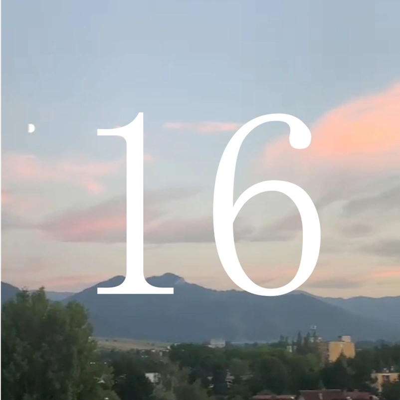 Opinions on HyperCrystal's Latest Apology | Fandom