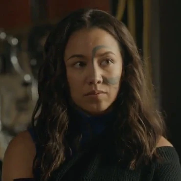 Discuss Everything About The 100 Wiki | Fandom