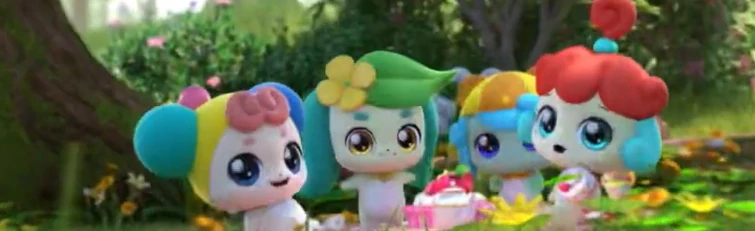 I STARTED TWEAKING | Fandom