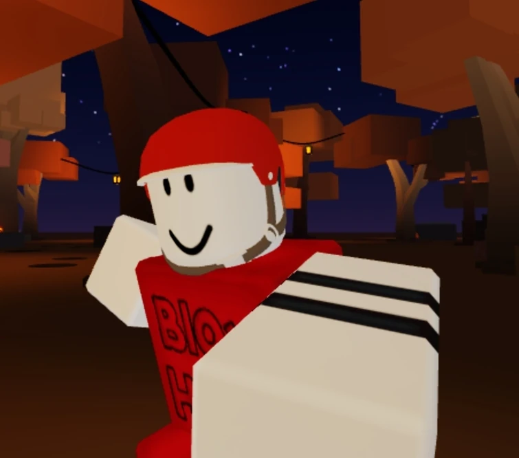 Chatgpt concept to hider from roblox hiding game | Fandom