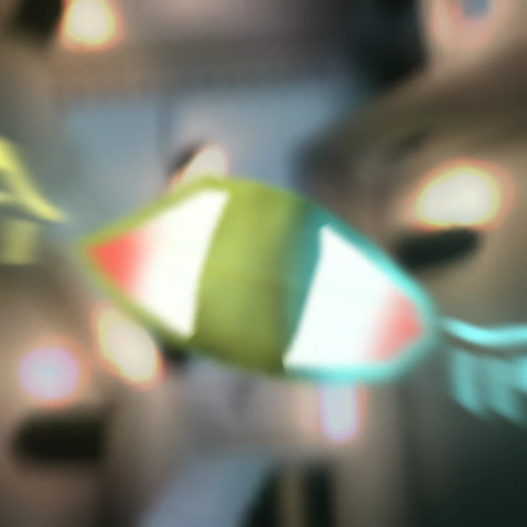 Mythical DOORS- Spirit/GL the Angel | Fandom