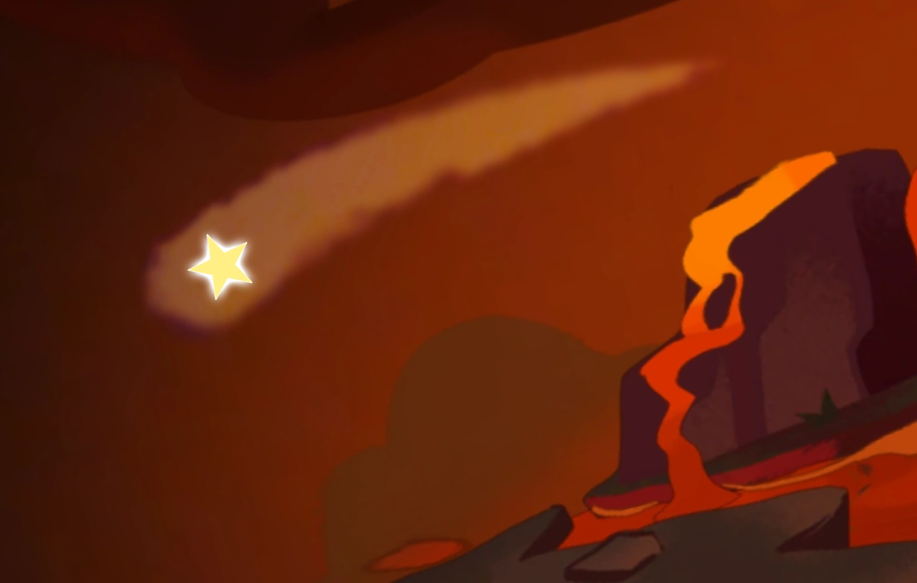 *insert title* | Fandom