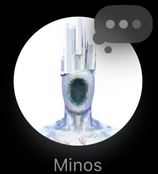 God What Does He Want Fandom