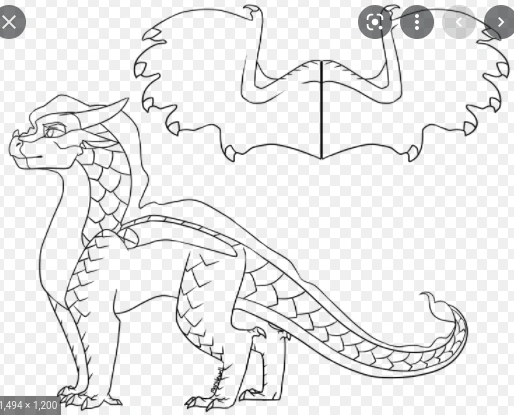 Can someone find me a Transparent version of this SandWing base? | Fandom