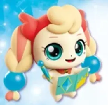 what teenieping you like the most | Fandom