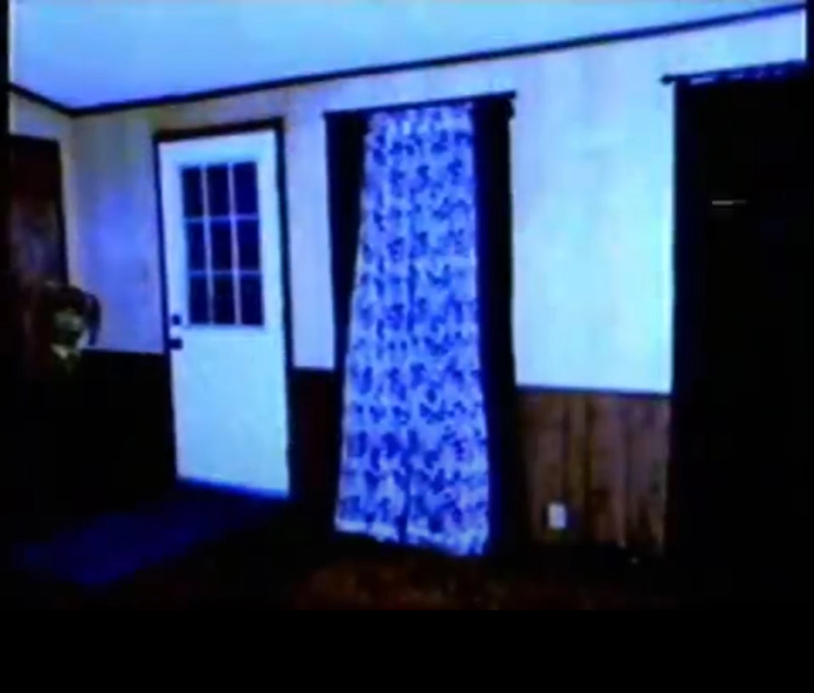 Thing I noticed in Cyberfun Tech | Fandom