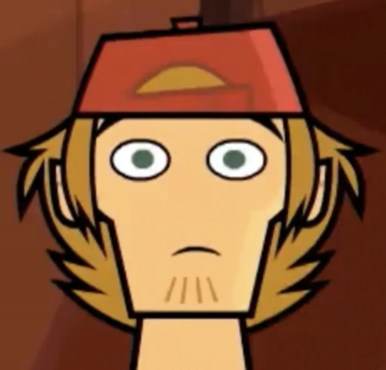 Zee with no nose | Fandom