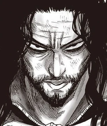 Discuss Everything About One-Punch Man Wiki | Fandom