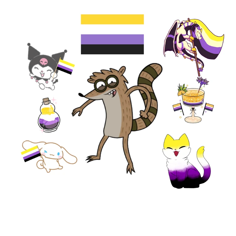 Discuss Everything About Regular Show Wiki | Fandom