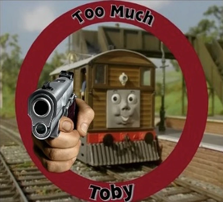 Best Thomas meme from each episode (Season 4). | Fandom
