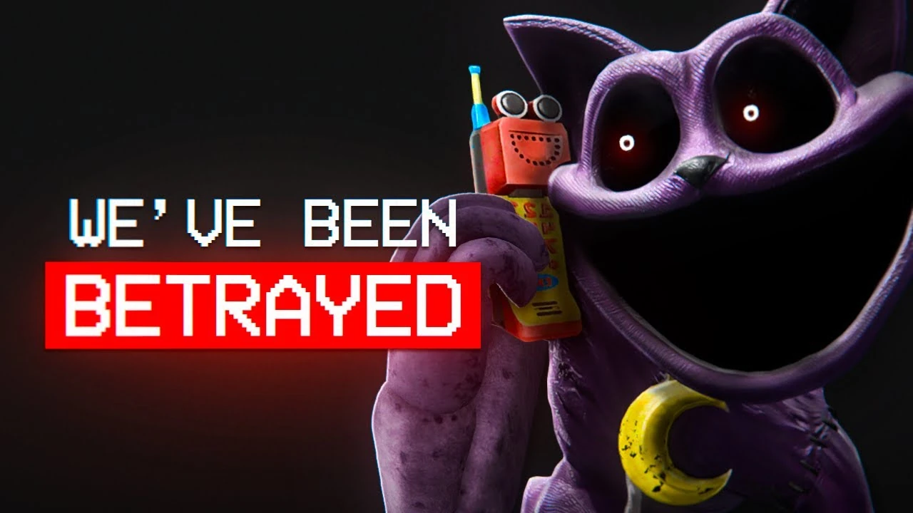 Who is the final boss for Chapter 4? | Fandom