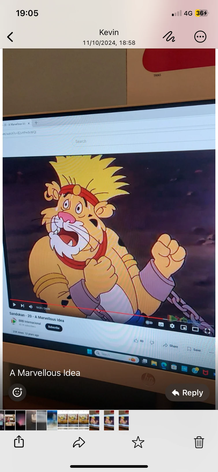 Discuss Everything About Pickwick Video Wiki | Fandom