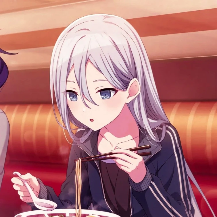 Happy birthday Kanade! | Fandom