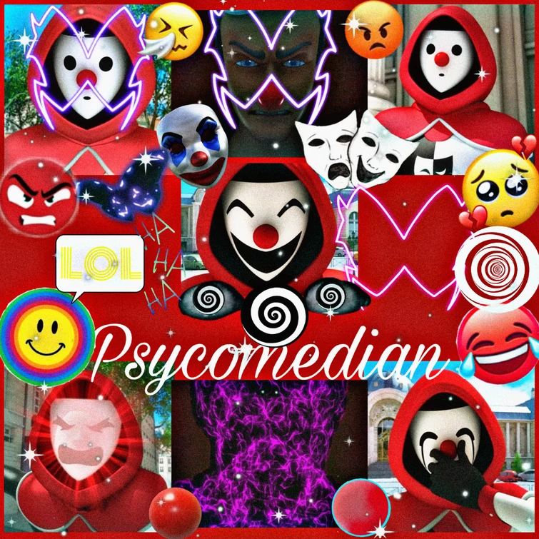 Discuss Everything About Miraculous Ladybug Wiki | Fandom