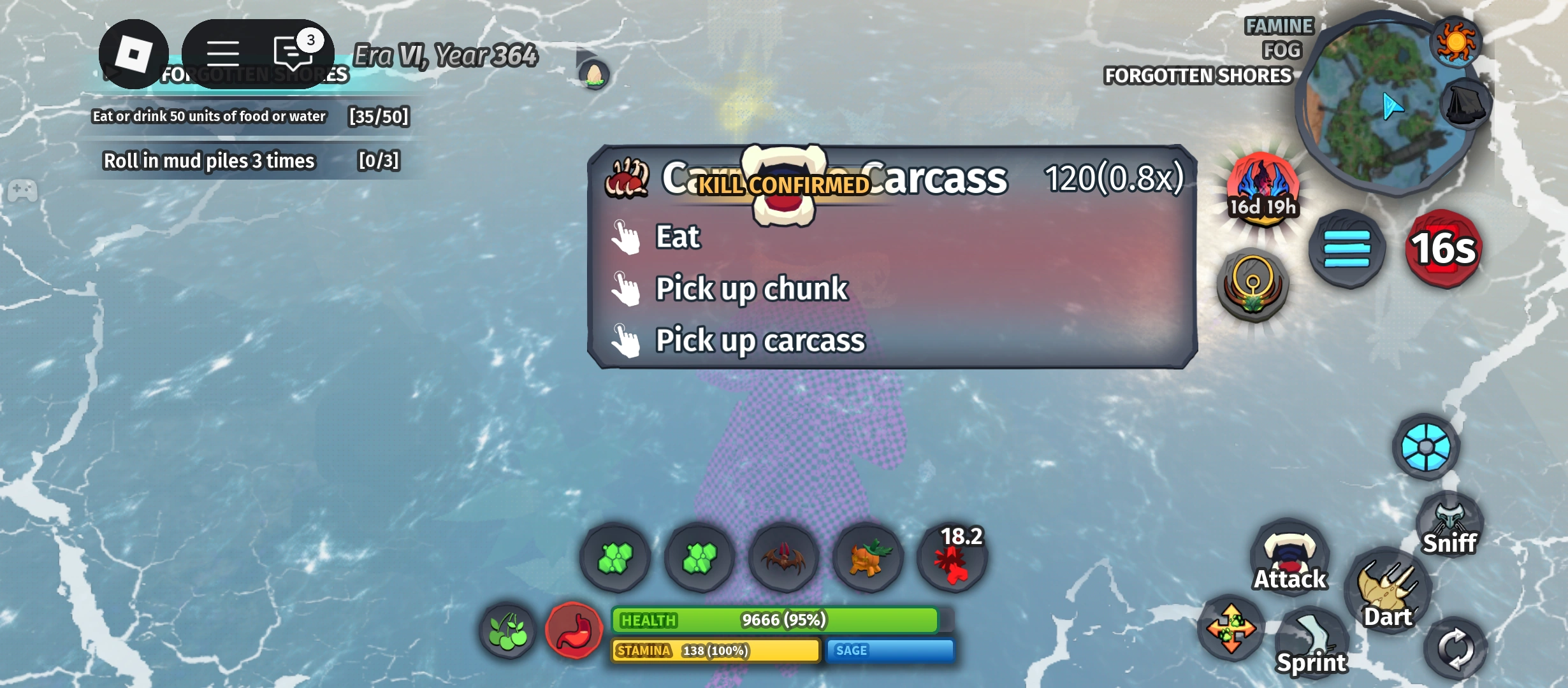 I want to do a cupu raid | Fandom