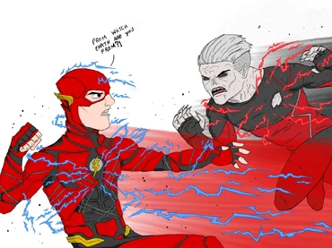 Which One was the Most Unfair Death Battle? | Fandom