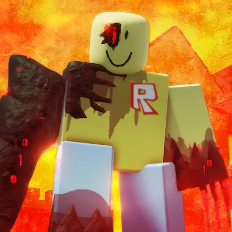 John Doe Rework | Fandom