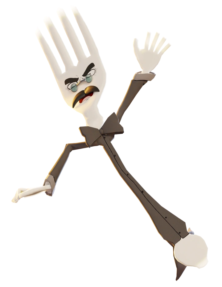 Happy birthday, Jeeves! | Fandom