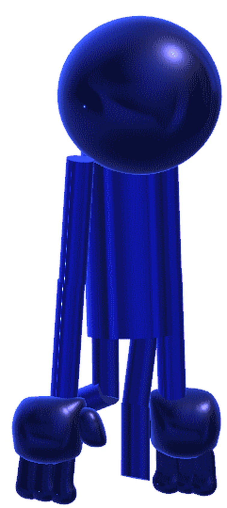 Hello everybody!! | Fandom