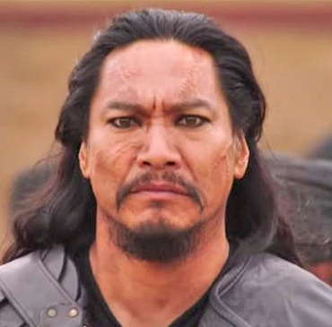 Discuss Everything About Disney Wiki | Fandom