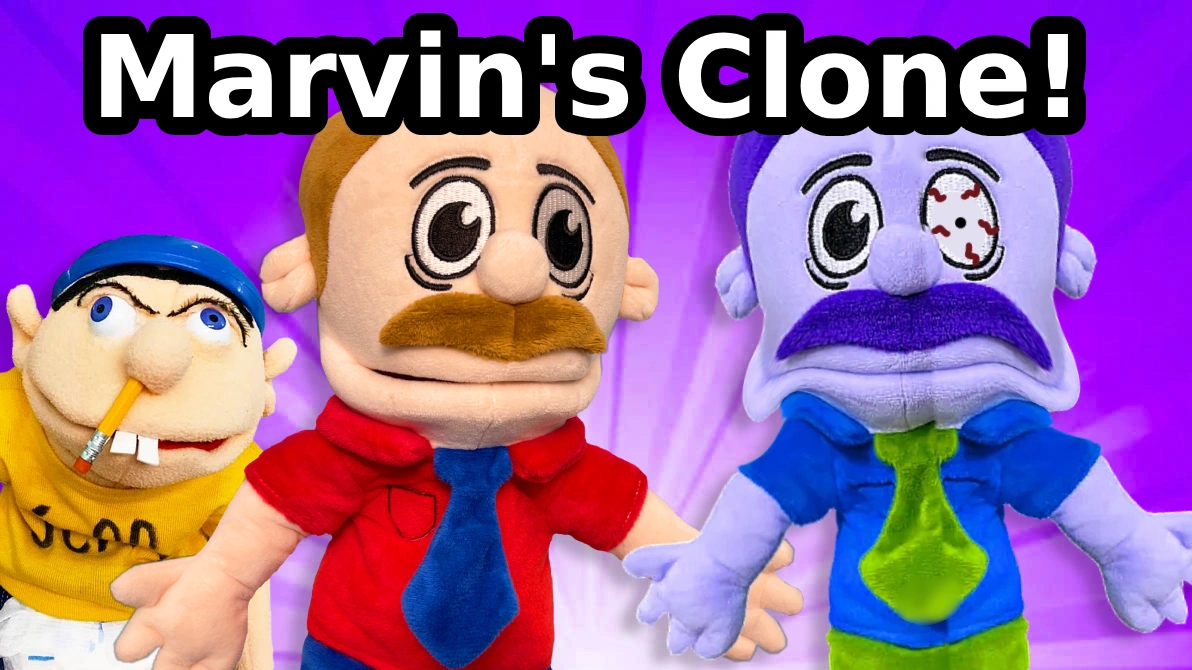 Lost SML video | Fandom