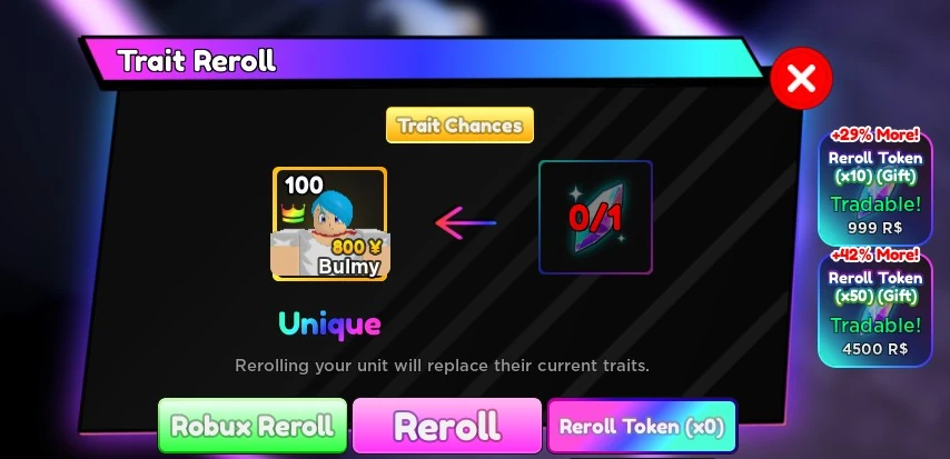 Why? WHYYYYYYYYYYYYYY??? | Fandom