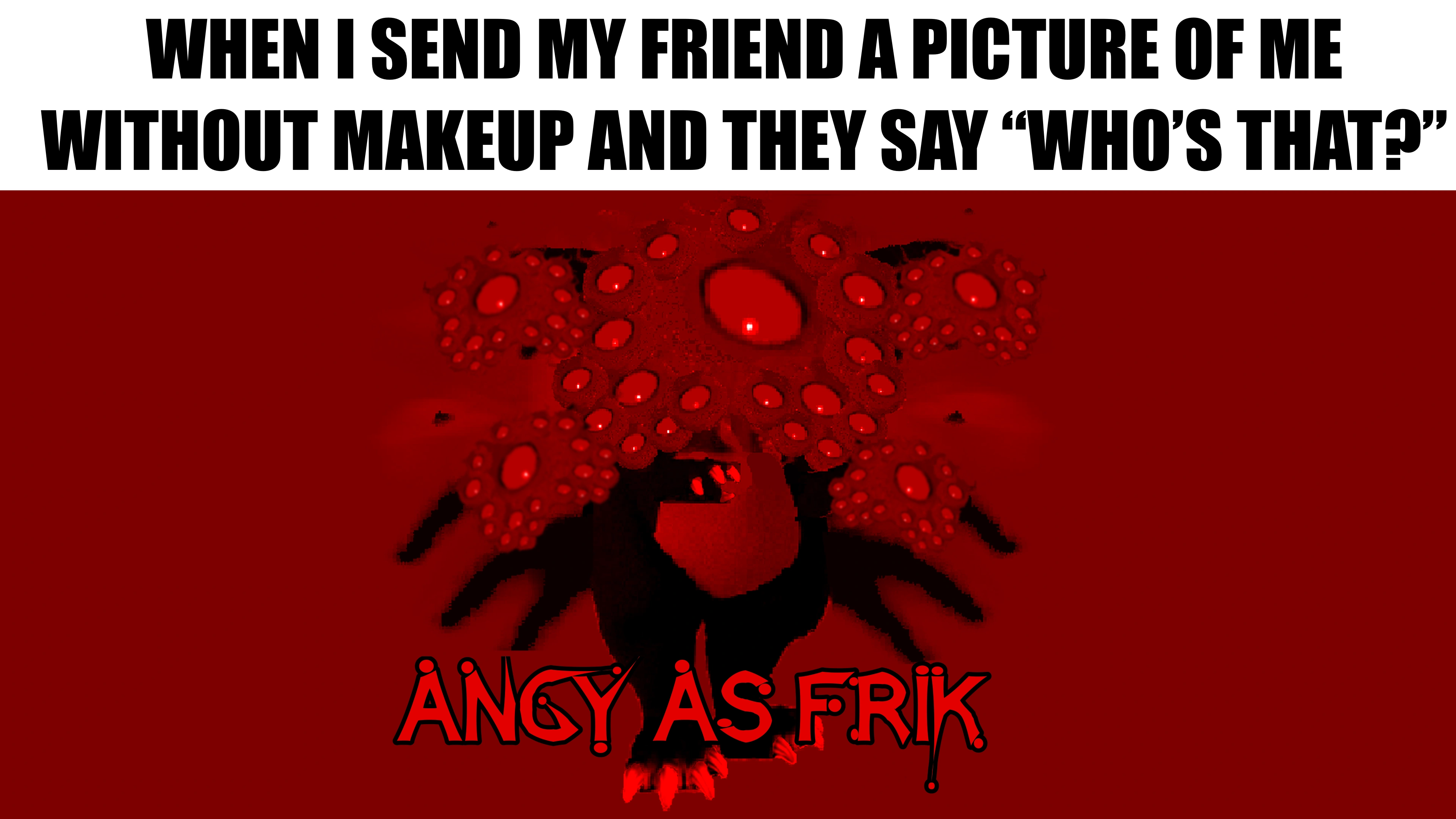 Send me Barney modes and I will make memes with them. | Fandom