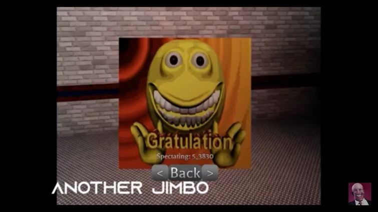 Discuss Everything About Roblox BEAR Wiki | Fandom