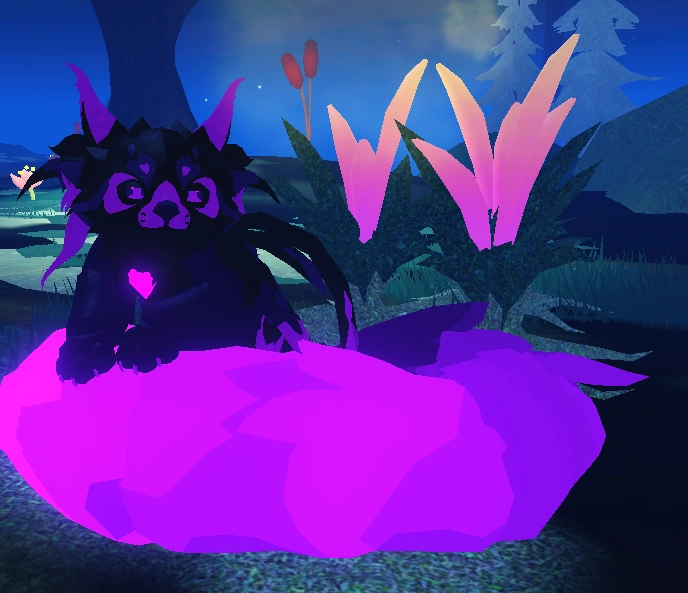 looking to buy asap! | Fandom