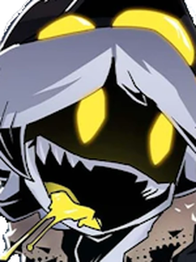 Discuss Everything About Ultra Custom Night Wiki | Fandom