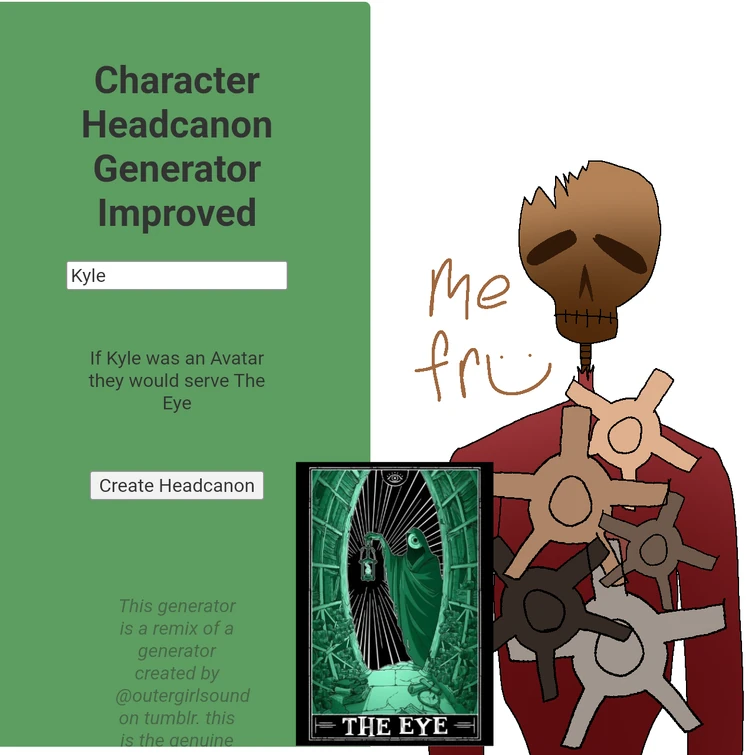 Discuss Everything About Yubin niiku Wiki | Fandom