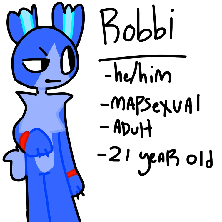 Everyone is posting off topic things so here’s a drawing I’m proud of ( even tho it sucks ) lmao ...