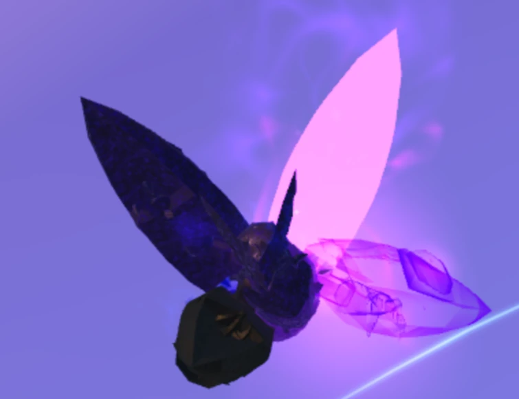 Literally every single material and signature look | Fandom