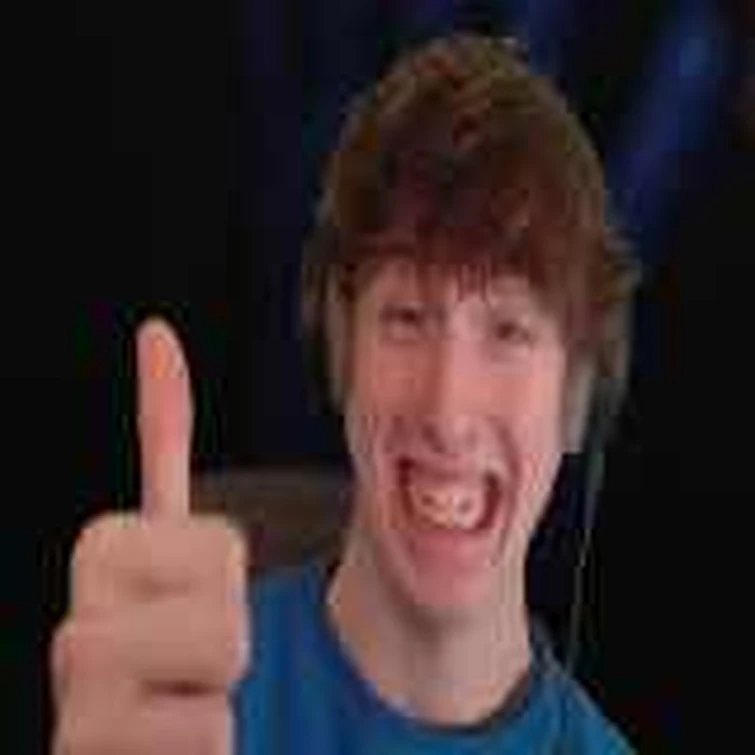 lets go chat | Fandom