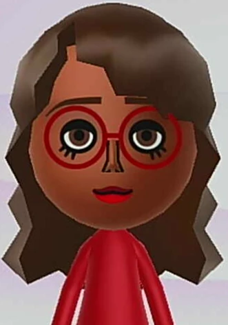 Sheryl: Beginner | Fandom