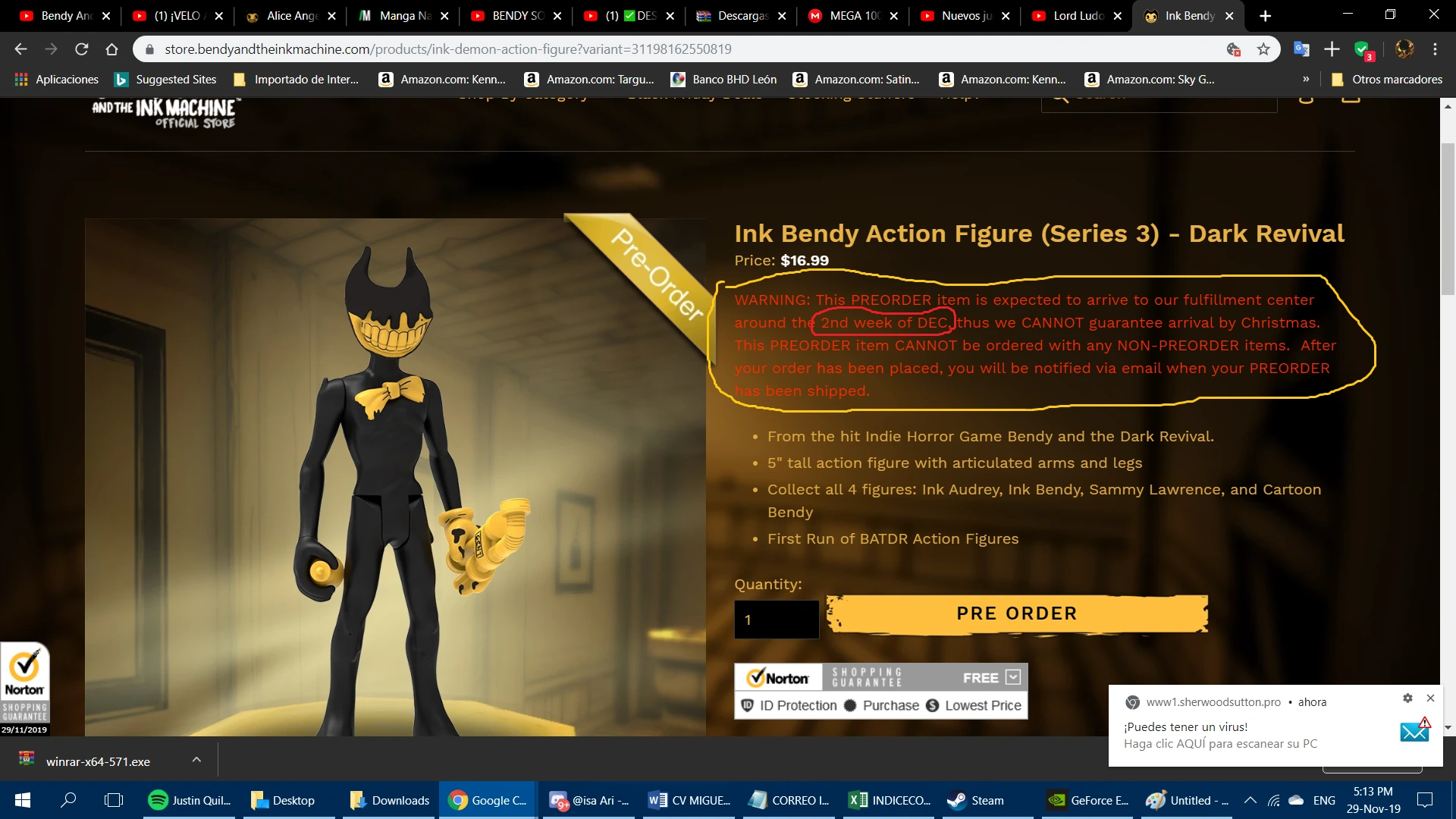 The Relase Date of BATDR Revealed ? | Fandom