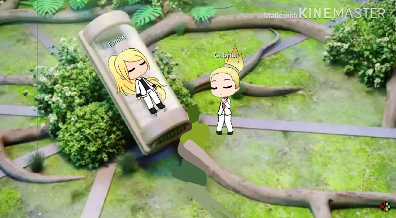 Gacha Scene Day #2 | Fandom