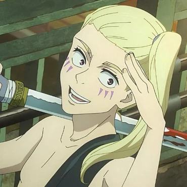 First Stage: Wizard Championship | Fandom