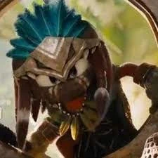 About the Sonic movie | Fandom