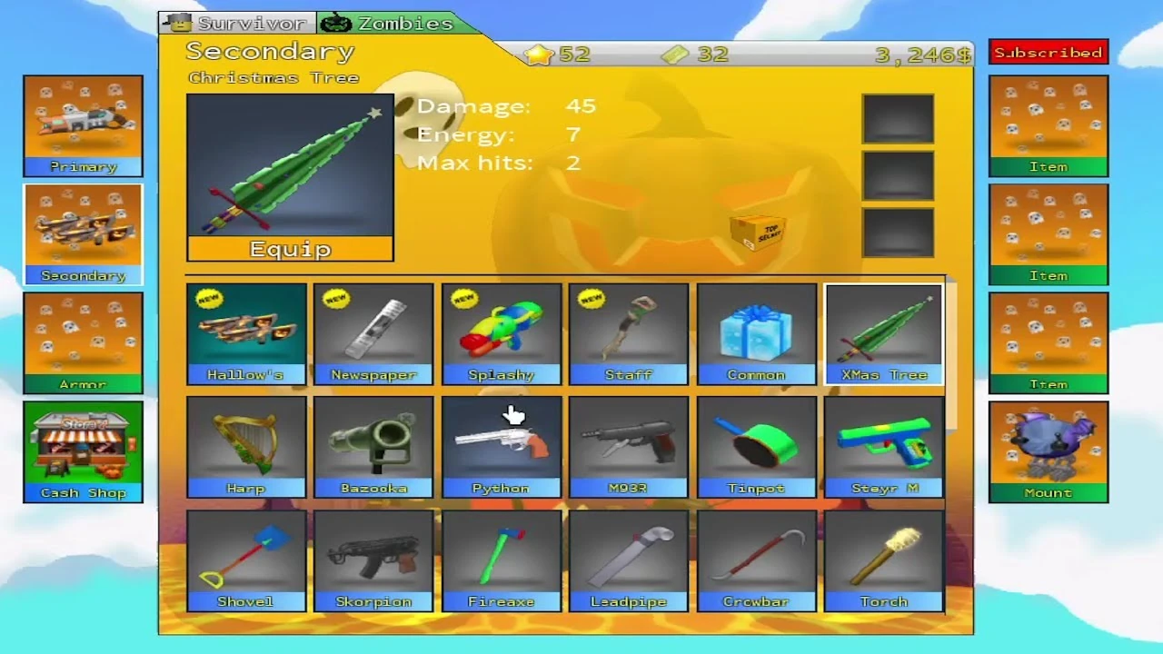 rate the lit fam dope ass swag inventory | Fandom