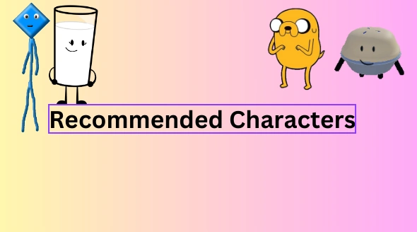 Yoyle Universe I | Episode 4: Find That Apple! | Fandom