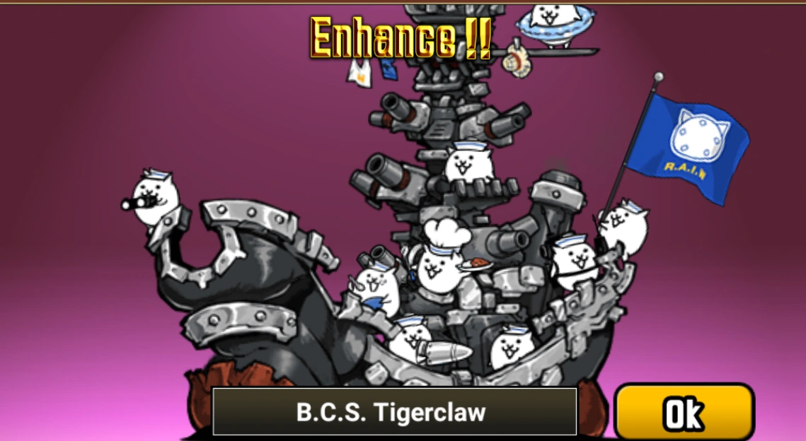 I got the cat from my pfp | Fandom