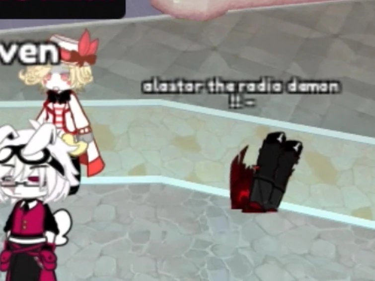 Me when the when the me when the when me | Fandom