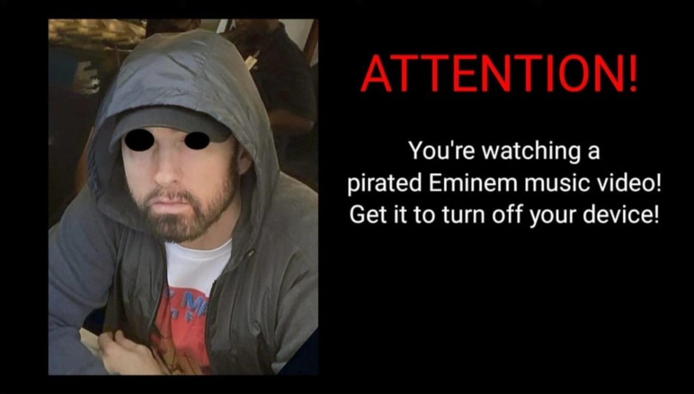 Bottom 5 ultrx | Fandom